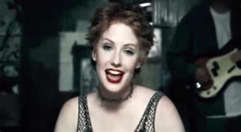 Sixpence None The Richer There She Goes