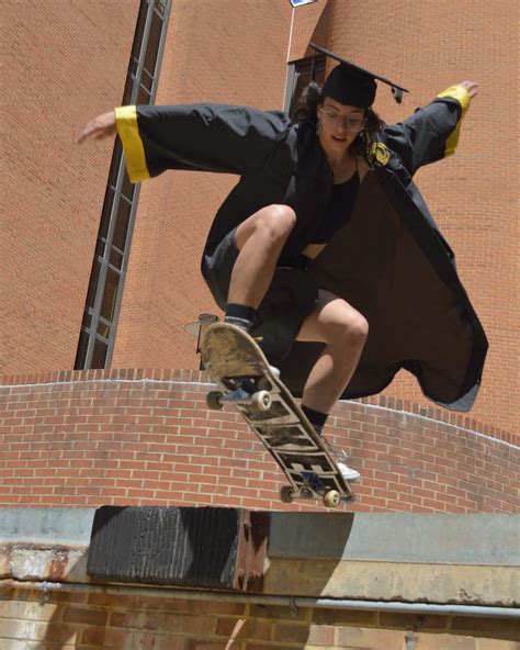 10000 Best R Skateboarding Images On Pholder Greeting From Oman