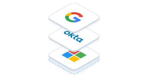 Deepnote Analytics And Data Science Notebook For Teams