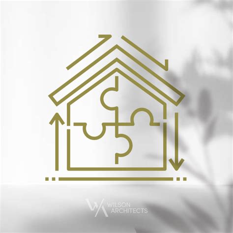 Developer Toolkit Wilson Architects