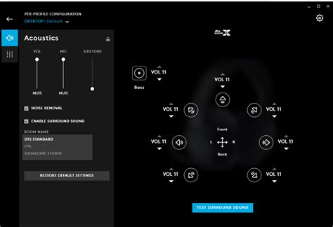 Guys I Ve Encountered Some Problems R Logitechg
