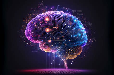 how does sleep apnea affect your brain