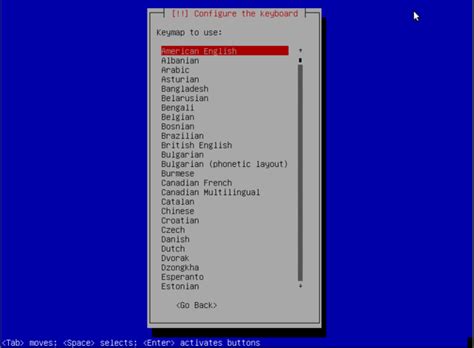 Installing Linux Gender And Tech Resources