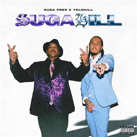 Yelohill And Suga Free Cool And Da Gang Lyrics Genius Lyrics