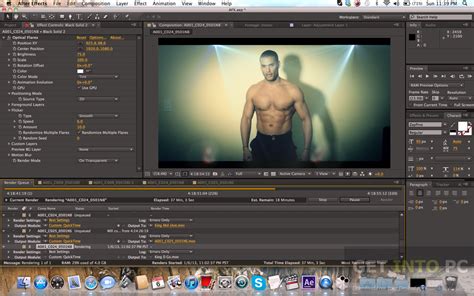 Fileopen Plugin For Adobe Crack Rogenerous