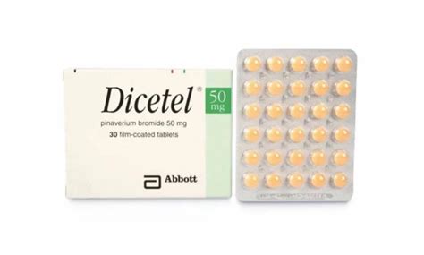 Dicetel Nedir Dicetel Kullananlar Yorumlar