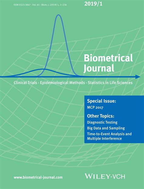 Semiparametric Transformation Models For Intervalcensored Data In The Presence Of A Cure