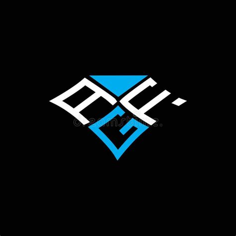 Agf Stock Illustrations 36 Agf Stock Illustrations Vectors And Clipart Dreamstime