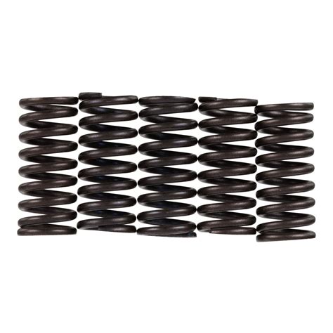 Premier Clutch Springs Heavy Duty