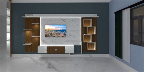 Shirisha Mogilipalem On Linkedin Sketchup3d Vrayrendering