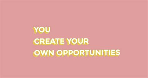 [100 ] Wallpaper Laptop Pink