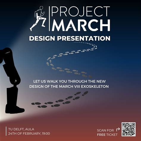 Ewellix Collaboration Ewellix Makersinmotion Ewellix