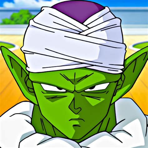 𝐏𝐢𝐜𝐜𝐨𝐥𝐨 𝐈𝐜𝐨𝐧 𝐃𝐁𝐒 Desenho De Personagens Animes Wallpapers Anime