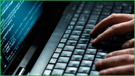 Log4shell Biggest Vulnerability In Computing History Information