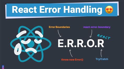 props drilling in react js what is props drilling and how to… by