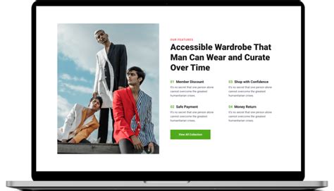 Codestitch High Quality Html And Css Only Component Library No Frameworks No Configurations