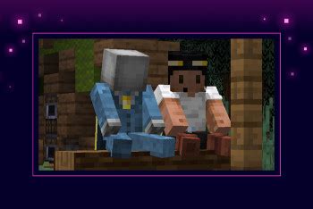 Minecraft 1 18 2 Forge Rubidium With Mods Crashes At Startup Without Crash Log Support Bug