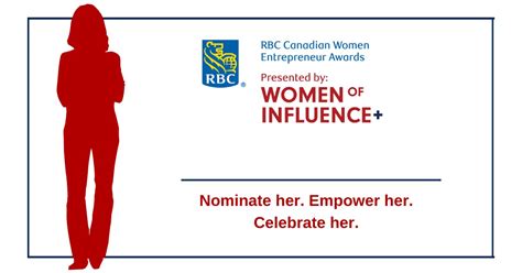 Rbc Cwea Nomination Form Grace Esquejo