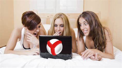 Как обновить Яндекс Браузер до последней версии бесплатно