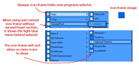 Skinning Bug · Issue 534 · Open Shellopen Shell Menu · Github