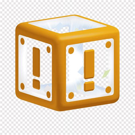 슈퍼 마리오 3d 랜드 슈퍼 마리오 3d 세계 슈퍼 마리오 롤 플레잉 마리오 브라더스 상자 기타 영웅 Png Pngegg