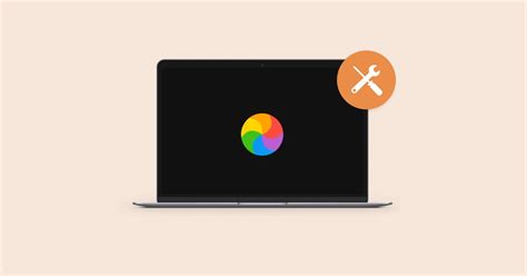 Macbook Is Frozen Here Is 12 Ways To Fix It