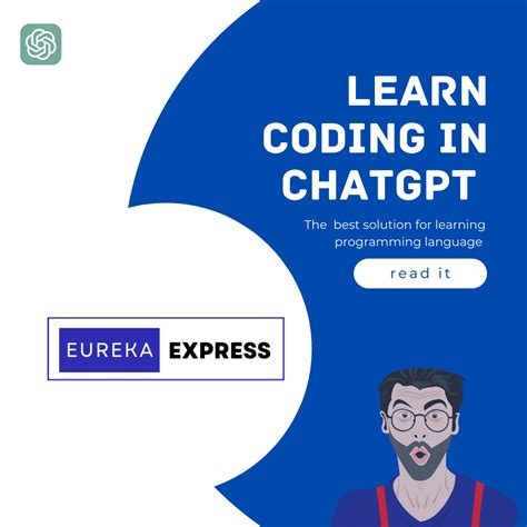 Unlock The World Of Coding Master Programming With Chatgpts Guidance