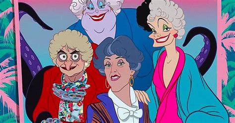 Returning Stolen Goods Pt 53 Album On Imgur