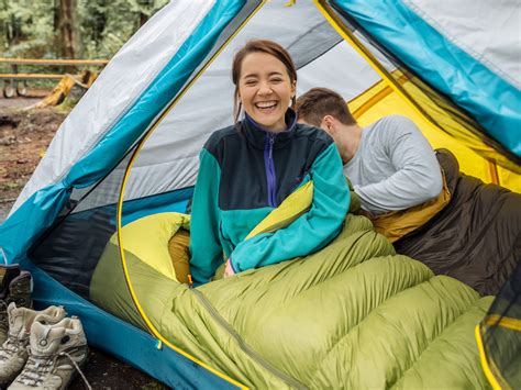 The Original Zenbivy Bed Facts And Features