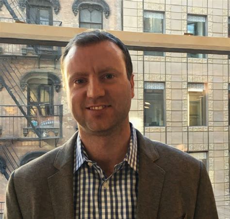 Nyu Wasserman Nyuwasserman Twitter