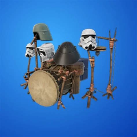 ⫷ Fortnite Disassembled C 3po Backpack ⫸ Back Blings And Backpacks 🎒 ᑕ