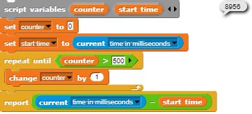 What Dose The Warp Block Help You With Tutorials Here S How To Snap Forum