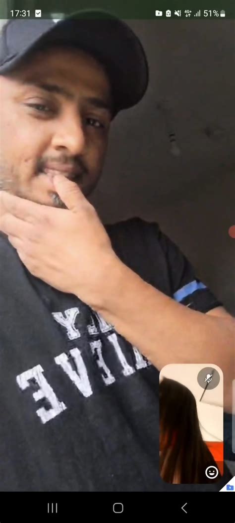 Pragnesh Prajapati Gay Indian Living In London Uk Eporner