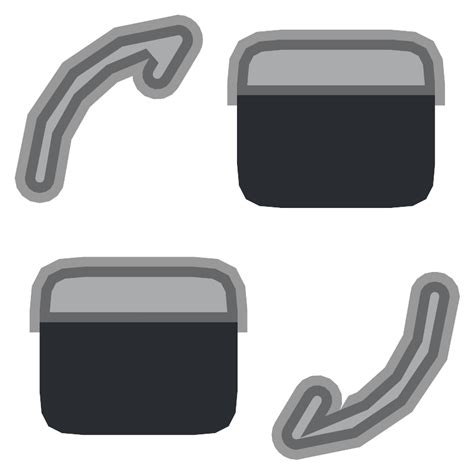 Convert Card Vector Svg Icon Svg Repo