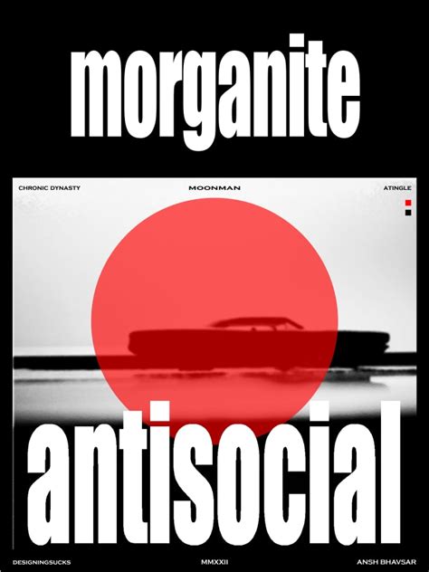 Do Poster Designing As Per Your Requirements By Anshbh781 Fiverr