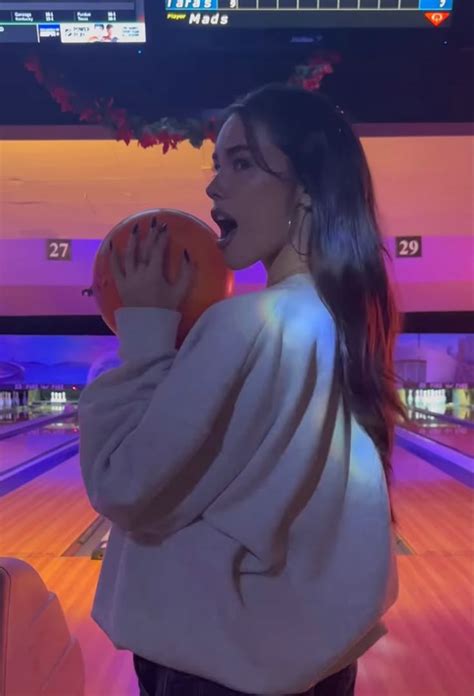 Pin By Sarah On Madison Beer ⊹₊ ⋆ Beer Outfit Madison Beer Maddison