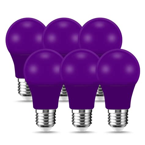 What Do Purple Lights Mean On A House At Christopher Sheldon Blog