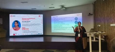 Oracle Lowcode Orciapex Ai Genai Inoaug Oraclecloud Oci… India Oracle Apex User Group