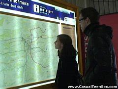 Casual Teen Sex Studying Elina The Sex Teen Porn Map Xxx Mobile Porno Videos Movies