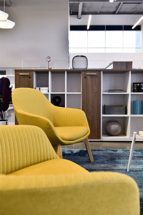 Friant Jest Lounge Officechairsusa