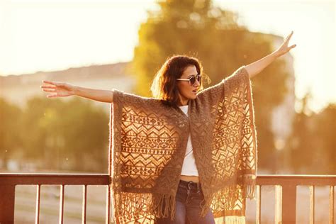 Electro Lymphatic Drainage Massage In Los Angeles A Path To Enhanced