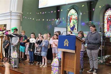 Hear From Stuart About The Big Issues Archives Portstewart Presbyterian Church