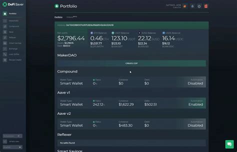 Ways To Save On Ethereum Gas Fees