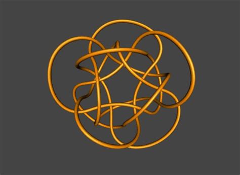 Sketches Of Topology Visualizations Of Low Dimensional Topology Page 3