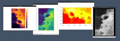The Xtensor Vision How To Write Generic Code In C And Bind It To Python Julia And R Rcpp