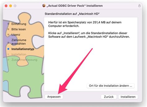 Filemaker Und Odbc Verbindung Essschattentabellen Bernhard Schulzs Blog