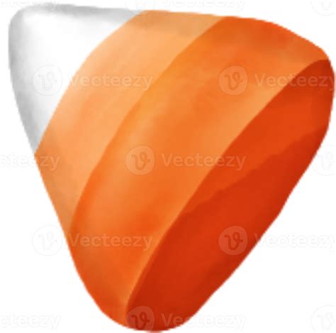 Halloween Sweet Candy Clipart 23212694 Png