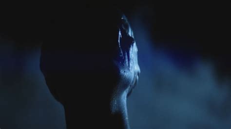 As They Get Closer To The Hms Investigator Something Supernatural Appears To Have Boarded…”