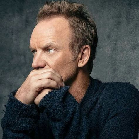 Pin By Deb Rhoads On Sting Sting Musician Sting Singer