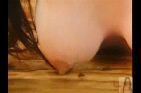 Голая Эми Йип в Sex And Zen